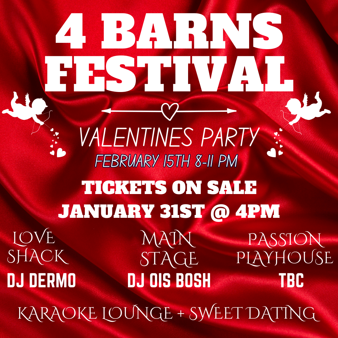 4-barns-festival-causey-farm